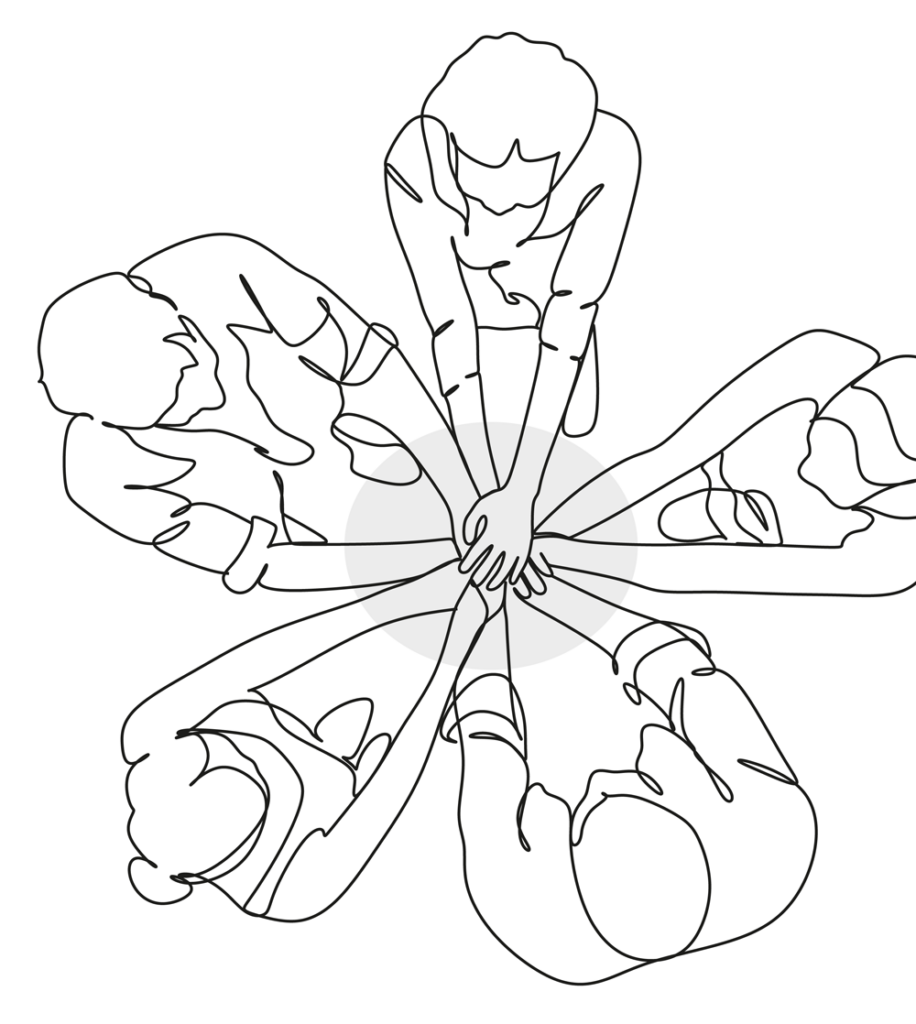 Become part of the team – lomnido