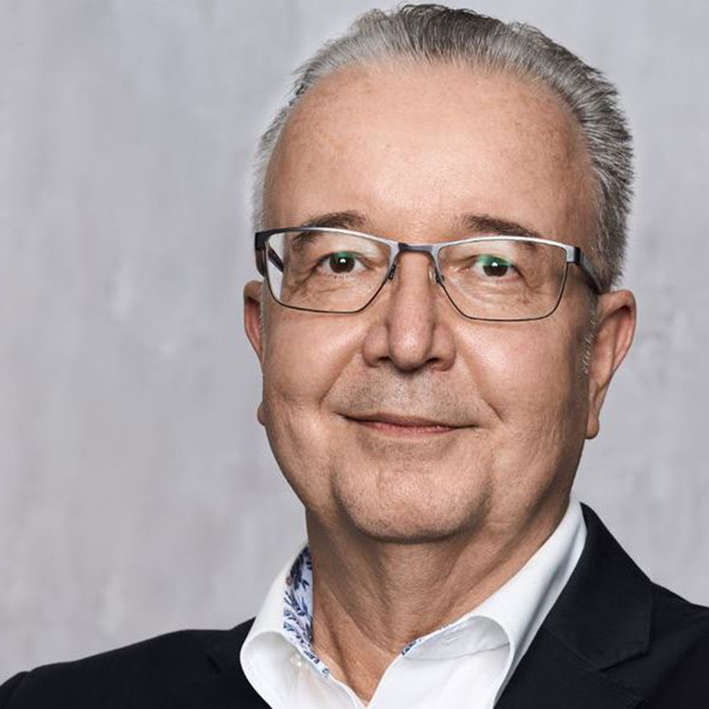 Ansprechpartner – Lomnido